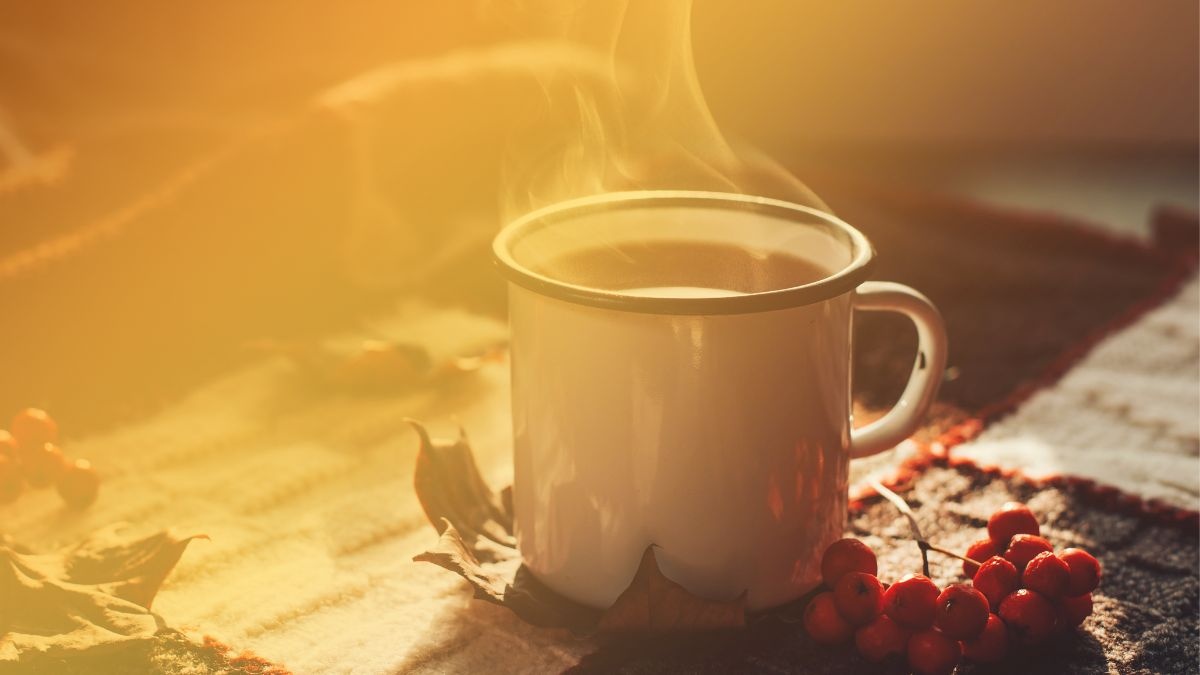 Stock Show Tea | Historic Denver/Molly Brown House Museum